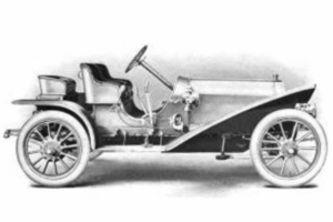 Oldsmobile Brand Home - autohistorypreservationsociety.org