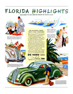 Brand Marketing Documents - autohistorypreservationsociety.org