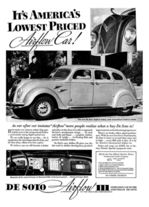 Brand Marketing Documents - autohistorypreservationsociety.org