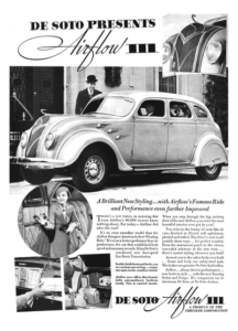 DeSoto Documents - autohistorypreservationsociety.org