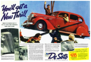 DeSoto Documents - autohistorypreservationsociety.org