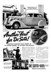 Brand Marketing Documents - autohistorypreservationsociety.org