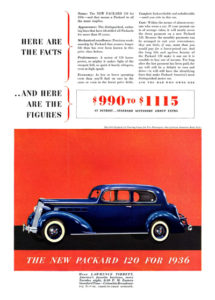 Brand Marketing Documents - autohistorypreservationsociety.org