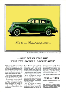 Brand Marketing Documents - autohistorypreservationsociety.org