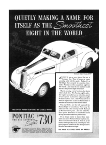 Pontiac Marketing Documents - autohistorypreservationsociety.org