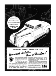 Pontiac Marketing Documents - autohistorypreservationsociety.org