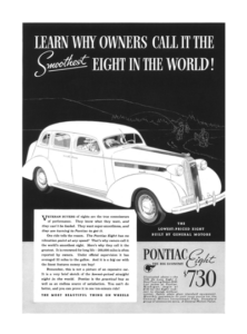 Brand Marketing Documents - autohistorypreservationsociety.org