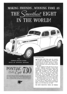 Brand Marketing Documents - autohistorypreservationsociety.org