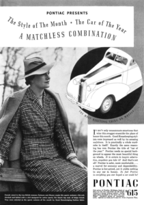 Brand Marketing Documents - autohistorypreservationsociety.org