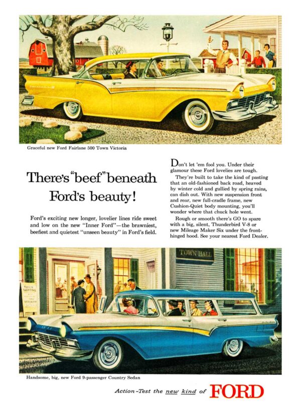 Document Library - autohistorypreservationsociety.org