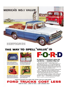 Document Library - autohistorypreservationsociety.org