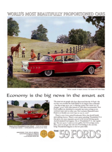 Document Library - autohistorypreservationsociety.org