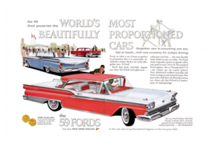 Ford Documents - autohistorypreservationsociety.org