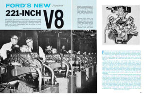 Document Library - autohistorypreservationsociety.org