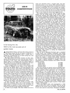 Road Tests Documents - autohistorypreservationsociety.org