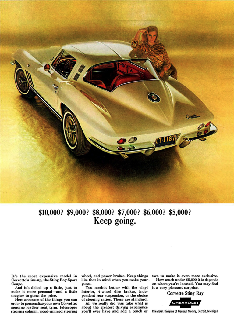Chevrolet Brand Documents - autohistorypreservationsociety.org