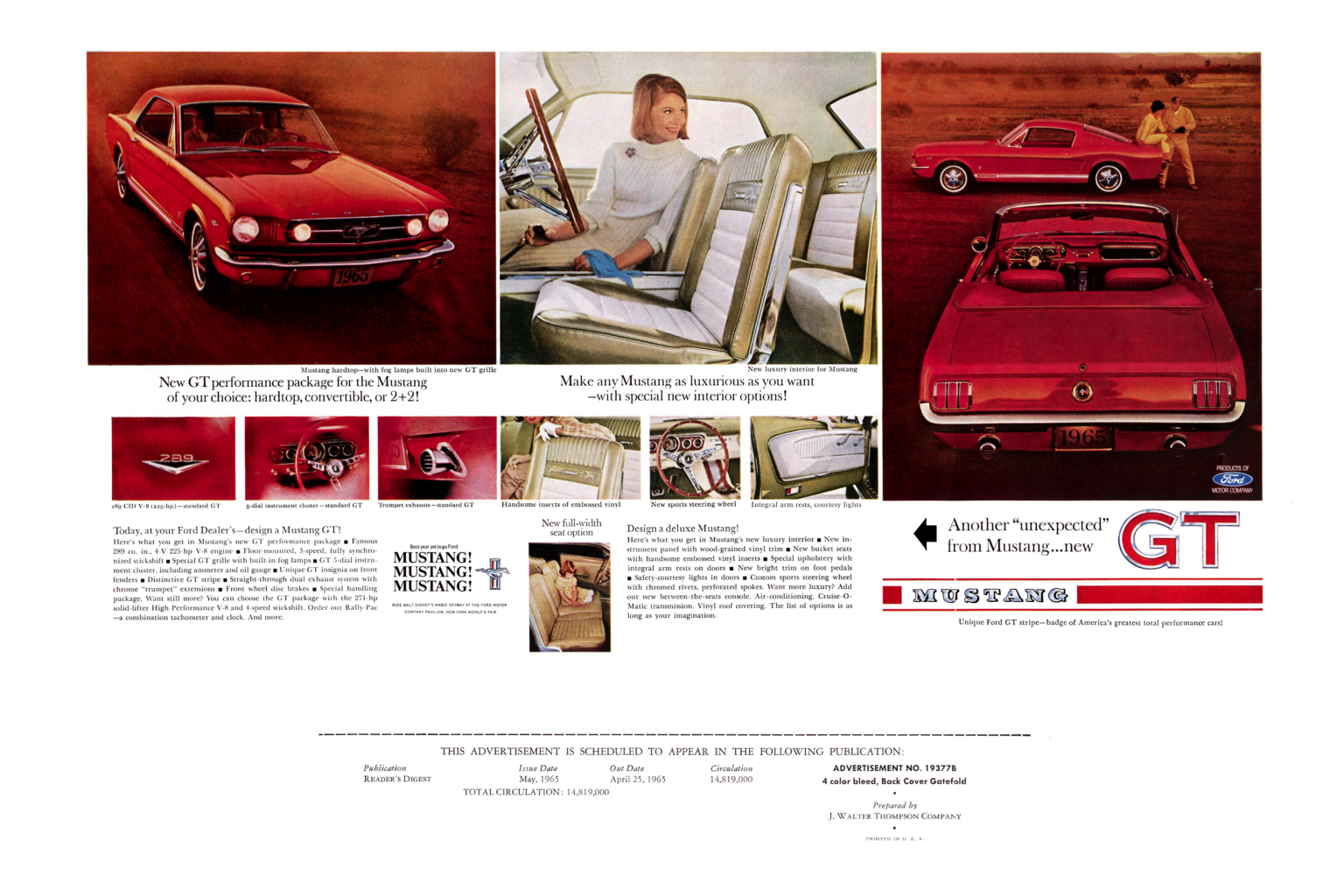 Brand Marketing Documents | autohistorypreservationsociety.org