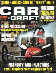 Magazine Archive - autohistorypreservationsociety.org