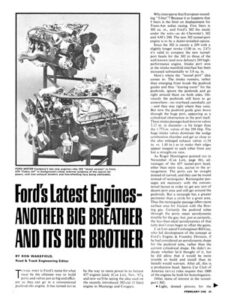 Ford Documents - autohistorypreservationsociety.org