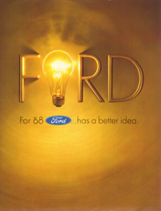 Document Library - autohistorypreservationsociety.org