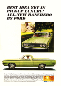 Ranchero - autohistorypreservationsociety.org