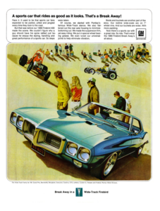 Pontiac Marketing Documents - autohistorypreservationsociety.org