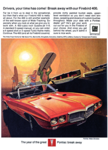Pontiac Marketing Documents - autohistorypreservationsociety.org