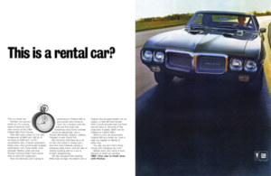 Pontiac Marketing Documents - autohistorypreservationsociety.org
