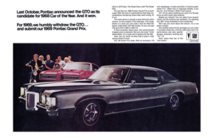 Pontiac Marketing Documents - autohistorypreservationsociety.org