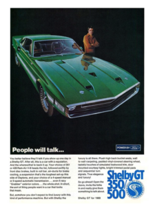 Shelby Documents - autohistorypreservationsociety.org