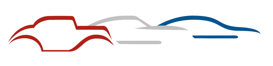 CTAM March 1961 - '61 Chevy is still hot ...