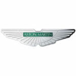 All Automotive Brands - autohistorypreservationsociety.org