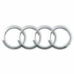 All Automotive Brands - autohistorypreservationsociety.org