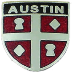 All Automotive Brands - autohistorypreservationsociety.org