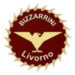 All Automotive Brands - autohistorypreservationsociety.org