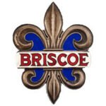 All Automotive Brands - autohistorypreservationsociety.org