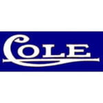 All Automotive Brands - autohistorypreservationsociety.org