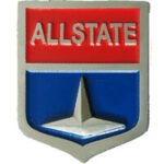 All Automotive Brands - autohistorypreservationsociety.org