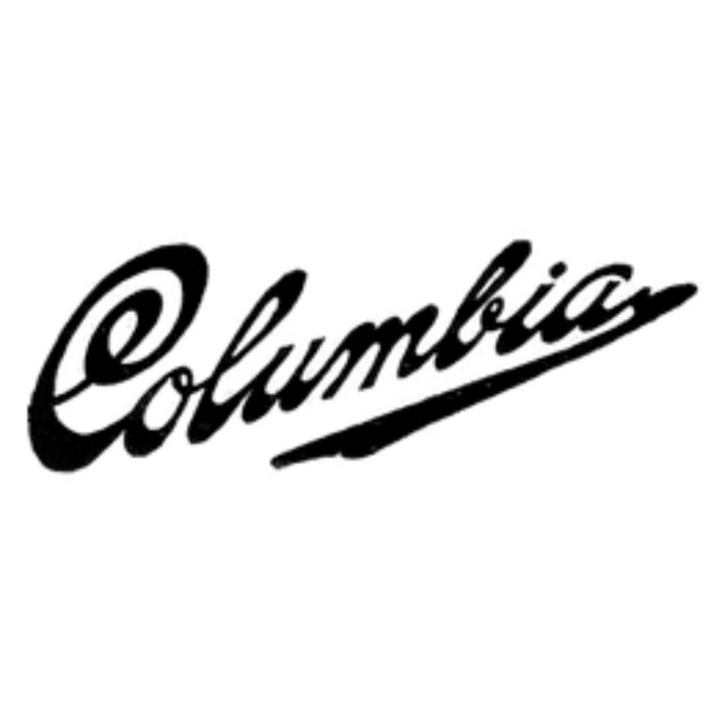 The Rise and Fall of Columbia: A Journey Through the Origins of the ...