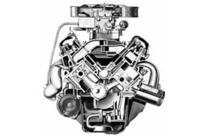 Technical Information & Specifications - autohistorypreservationsociety.org