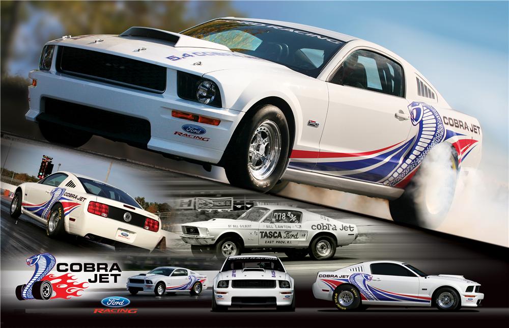 Performance Chronicles by Craig Sparkes ...